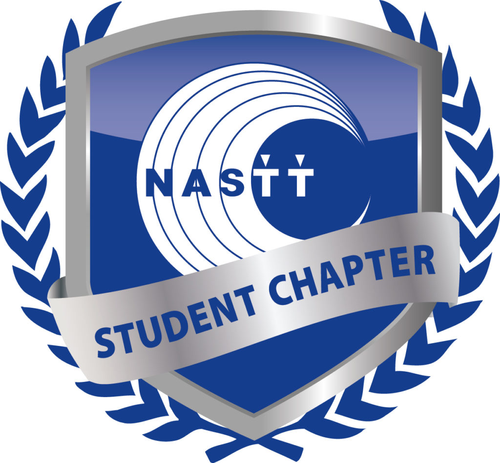 Students - NASTT