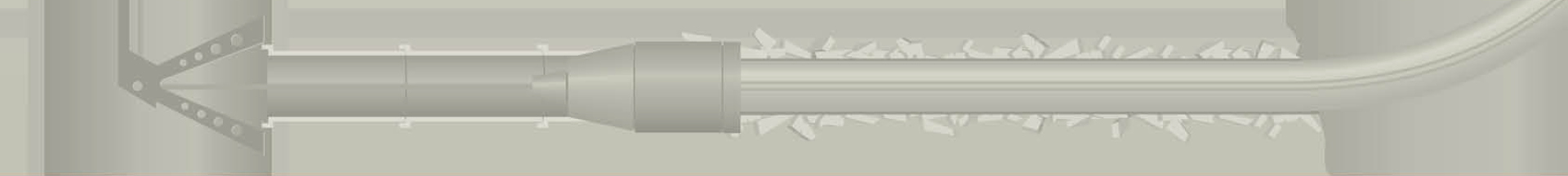 Pipe Bursting - NASTT